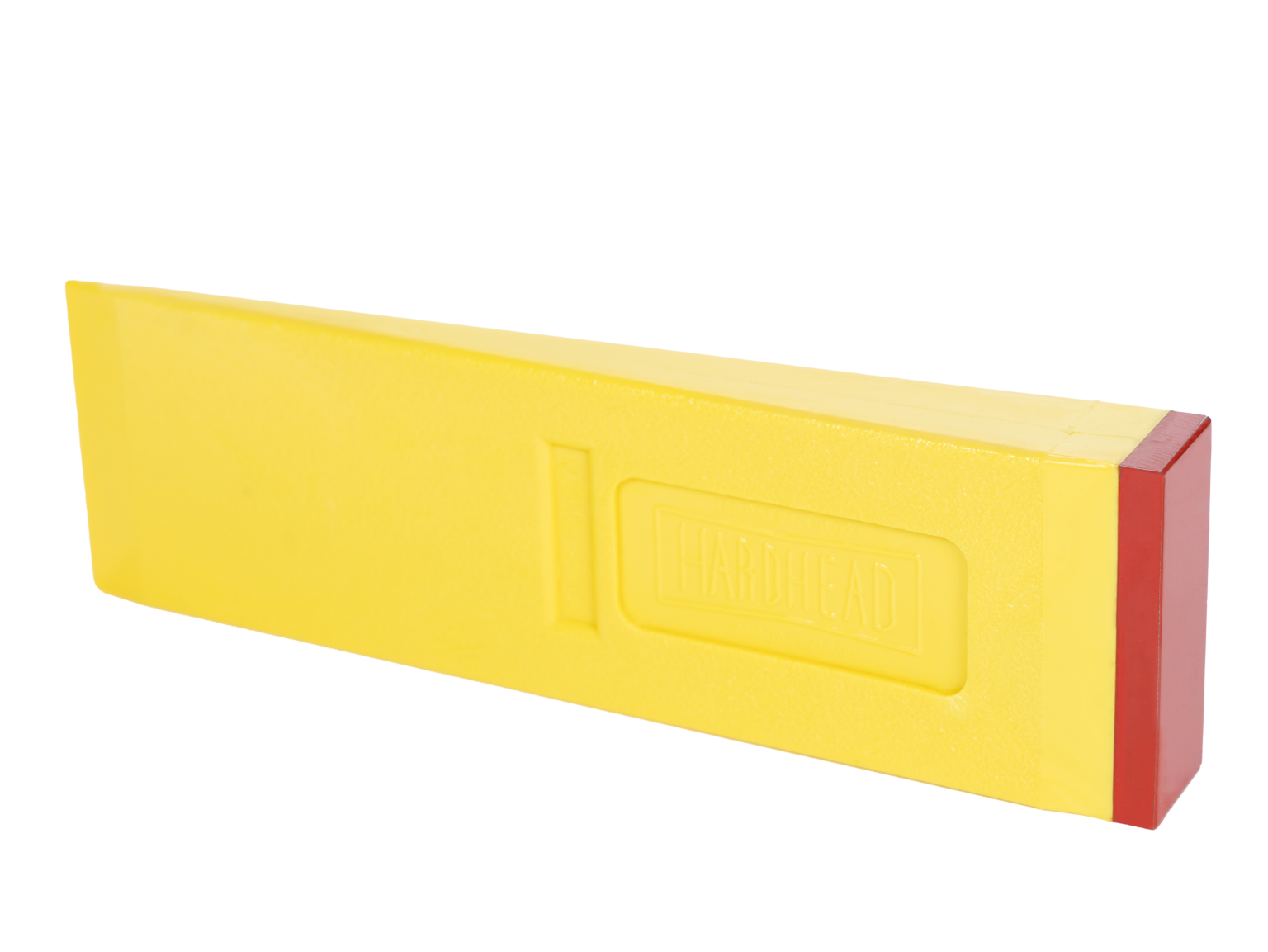 Tree Felling Wedges – Beaver State Plastics – Plastic Injection ...