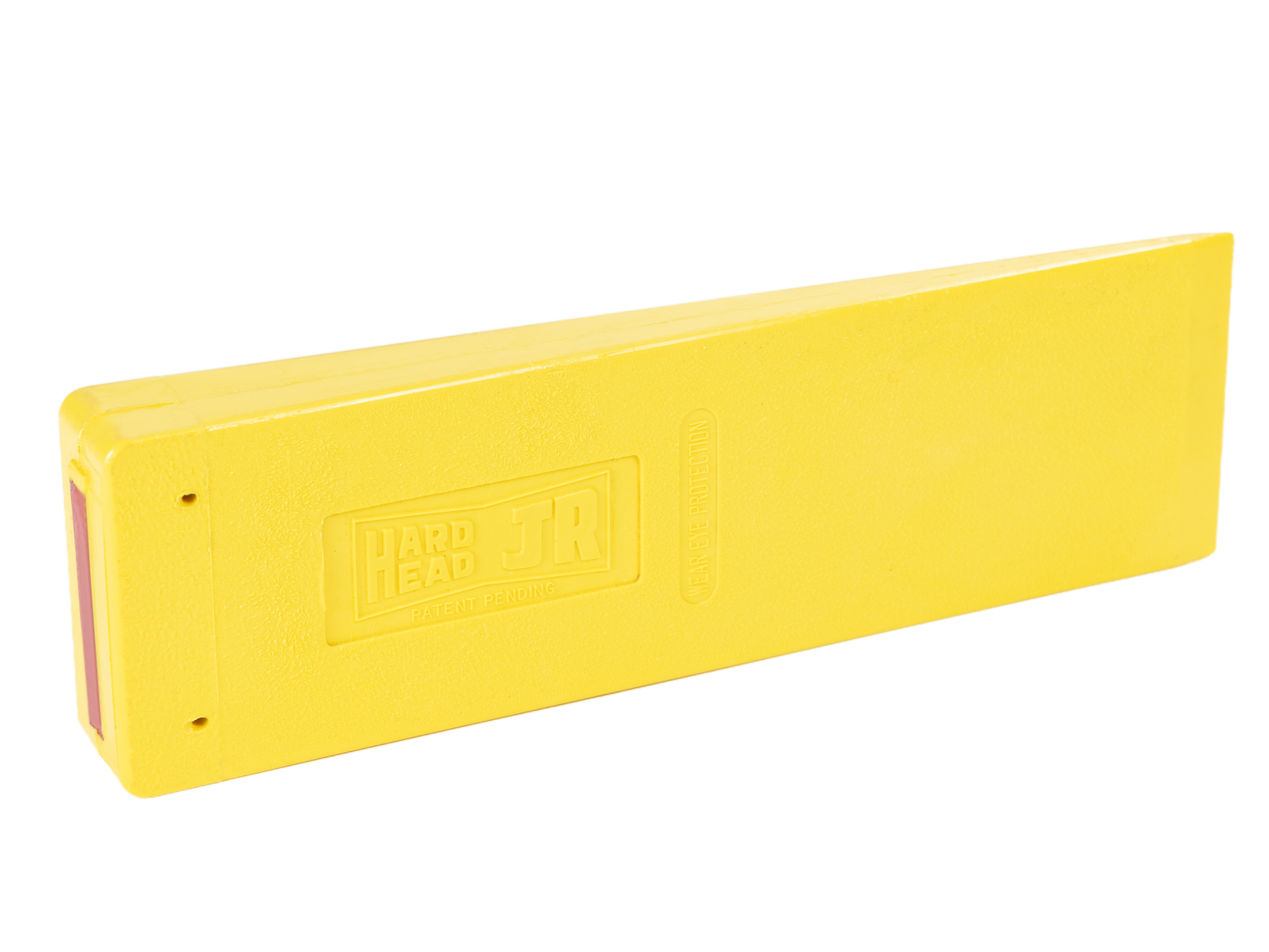 Tree Felling Wedges - Beaver State Plastics - Plastic Injection ...