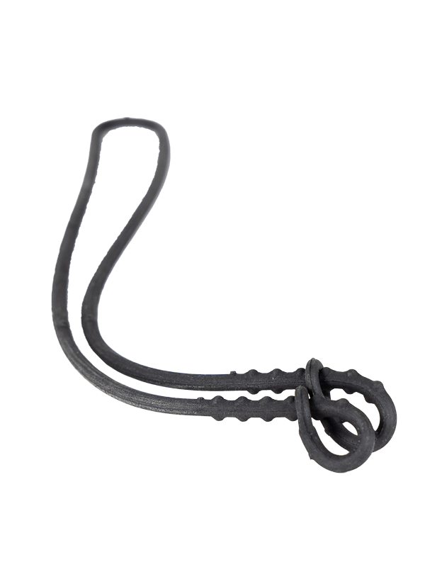 Lambing and Kidding Supplies - Beaver State Plastics - Plastic ...