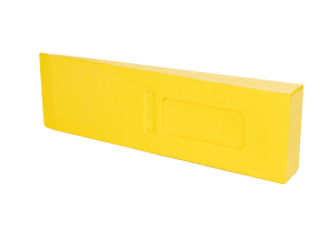 Hardbody - Beaver State Plastics - Plastic Injection & Rubber Products
