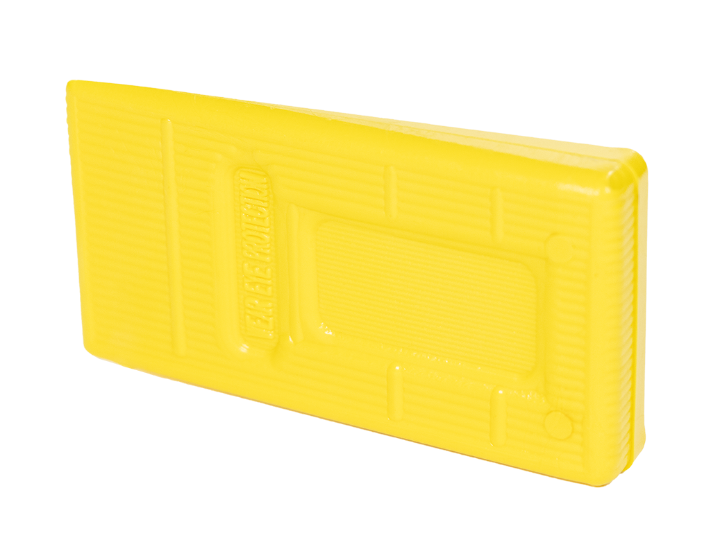 Hardbody – Beaver State Plastics – Plastic Injection & Rubber Products