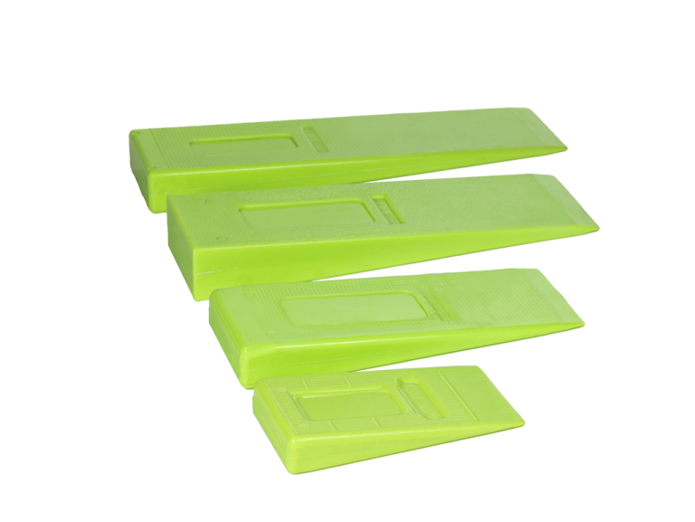 Top Tree Felling Wedges: Essential Tools for Safe Tree Felling