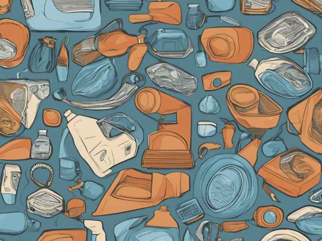 The Promising Future of Plastic: Innovation and Sustainability Ahead