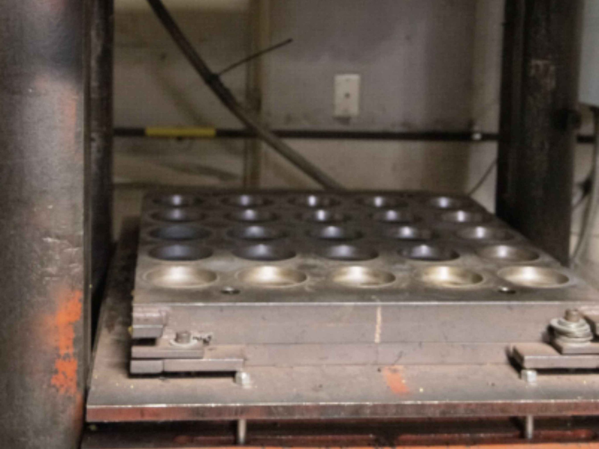 Understanding the Molding of Plastic: Techniques and Best Practices