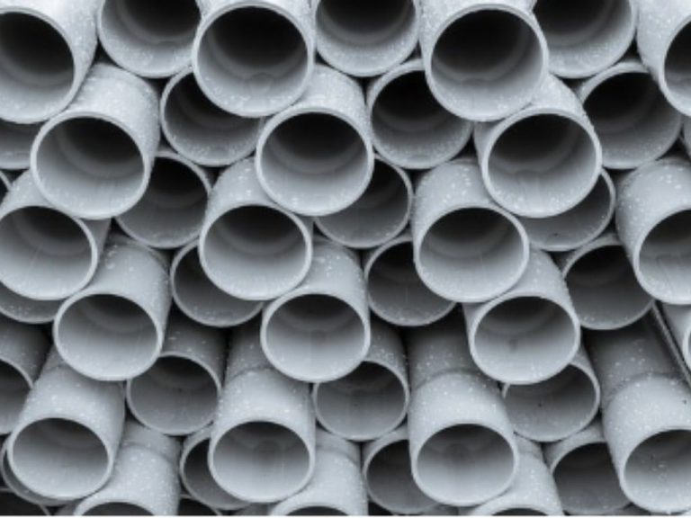 Understanding the Key Categories of Plastics: A Comprehensive Guide